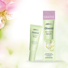 medipharma cosmetics | Medipharma